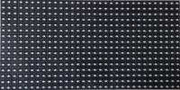 China 3 In1 DIP P10 RGB LED Display Module 10000 Pixel /㎡ With 2 Years Guarantee Shenzhen Factory for sale