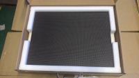 China Luminous Intensity Adjustable P1.923 Indoor LED Video Screen Magnet Service  400mm*300mm Shenzhen Factory for sale