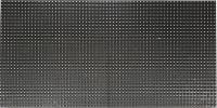 China P4.75 Indoor Square Small Size SMD LED Display Module 140 Degree Horizontal View Angel Shenzhen Factory for sale