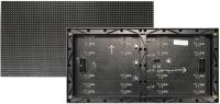 China P4.75 Indoor Square Small Size SMD LED Display Module 140 Degree Horizontal View Angel Shenzhen Factory for sale