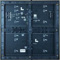 China High Brightness SMD LED Display Module 1000mcd Big Size LED Video Wall Panels Shenzhen Factory for sale