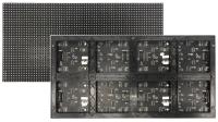 China P7.62 Indoor Multi Screen LED Video Display Panel High Definition Clear LED Video Board Shenzhen Factory for sale