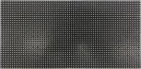 China P7.62 Indoor Multi Screen LED Video Display Panel High Definition Clear LED Video Board Shenzhen Factory for sale