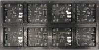 China P7.62 Indoor Multi Screen LED Video Display Panel High Definition Clear LED Video Board Shenzhen Factory for sale
