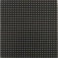 China High Brightness SMD LED Display Module 1000mcd Big Size LED Video Wall Panels Shenzhen Factory for sale