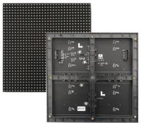 China High Brightness SMD LED Display Module 1000mcd Big Size LED Video Wall Panels Shenzhen Factory for sale