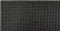 China P4 320*160mm SMD LED Display Module Anti Shock  IP33 Waterproof RGB LED Screen Shenzhen Factory for sale