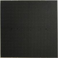 China P6.25 Indoor 1920Hz High Refresh SMD LED Display Module Easy Install With 2 Years Guarantee Shenzhen Factory for sale