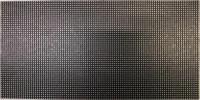 China Flexibility P2.5  Pixel Pitches SMD LED Display Module Soft Module 140 Degree Horizontal View Angel Shenzhen Factory for sale