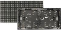 China P5 1920Hz LED Video Wall Screen SMD 3528 Lamps Full Color Magnet Install Shenzhen Factory for sale