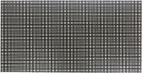 China Outdoor P3.33 320mm*160mm SMD LED Display Module Easy Installable Full HD LED Video Board Shenzhen Factory for sale