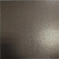 China 2.97mm Indoor Led Module LED Video Display Panel 3840Hz With Magnet Install Cabinet Shenzhen Factory for sale