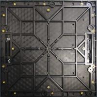 China 2.97mm Indoor Led Module LED Video Display Panel 3840Hz With Magnet Install Cabinet Shenzhen Factory for sale