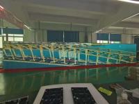 China 640mm*480mm SMD 2020 HD LED TV Video Screen IP33 Show Indoor LED Video Wall Shenzhen Factory for sale