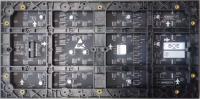 China Meeting Room LED Display Wall P1.53 SMD RGB Mini LED Display 320mm*160mm Shenzhen Factory for sale