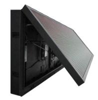 China IP54 P4 SMD LED Outdoor Swimming Pool Display Front Service Shenzhen Factory for sale