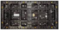 China 2020 SMD LED Display Module for sale