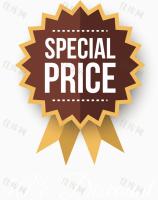 China P4 Outdoor LED Video Screen for sale