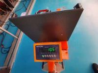 China P2.5 640Pro Die-Case Aluminum Cabinet SMD 2020 1920hz Indoor LED Display IP33 Shenzhen Factory for sale