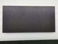 China LED 3D Box Display Advertising Wifi System Support Size:320mm,256mm,192mm,160mm for sale