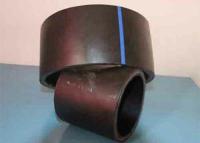 China Steel Mesh Skeleton Plastic (HDPE) Composite Pipe for sale