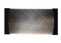 China Steel Mesh Skeleton Plastic (HDPE) Composite Pipe for sale