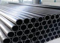 China Steel Mesh Skeleton Plastic (HDPE) Composite Pipe for sale