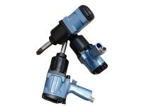 China M28 Bolt 90PSI 1/2 Inch Air Impact Wrenches  For Motorcycle Repair for sale