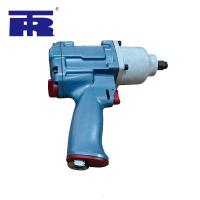 China M28 Bolt  Industrial Air Impact Wrench For Car High Performance for sale