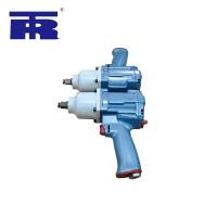 China OEM Service 1/2 Sq Drive Impact Wrench 950nm  Tyre Impact Wrench for sale
