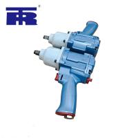 China M28 Bolt  Automotive Impact Gun 1/2Inch Compressed Air Impact Wrench for sale