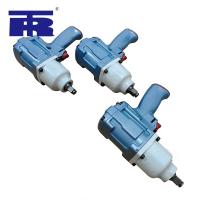 China Motorcycle Assembly Pneumatic Air Impact Wrench Parts OEM ODM for sale