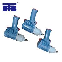 China OEM ODM 1/2