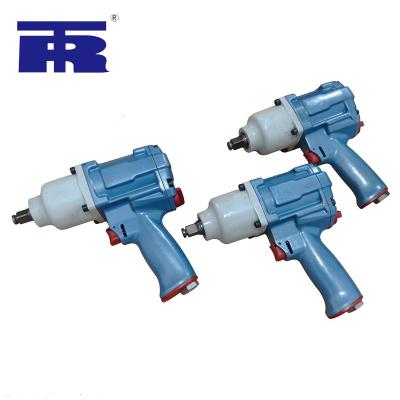 China OEM ODM Pneumatic Impact Wrench for sale