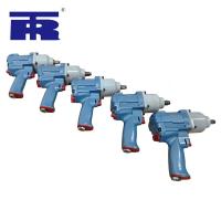 China Lightweight Composite 3/4
