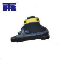 China Automotive Repair Work Large Impact Wrench Strongest Customizable for sale
