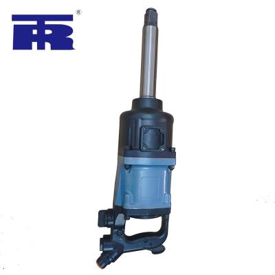 China M28 Bolt Large Impact Wrench Pneumatic Wheel Nut Remover OEM Brand for sale