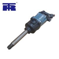 China M28 Bolt Large Impact Wrench Pneumatic Wheel Nut Remover OEM Brand for sale