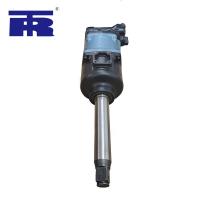 China High Durability Large Impact Wrench High Torque Pneumatic Impact Wrench 3/4inch for sale