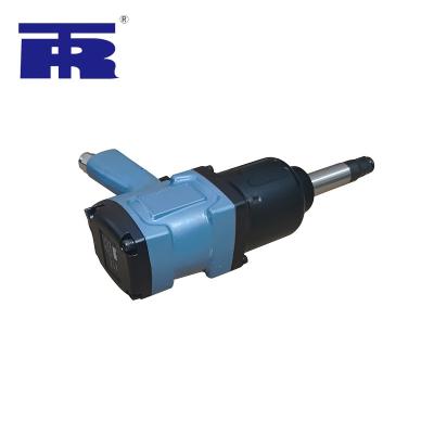 China High Balance 3/4 Inch Air Impact Wrench for sale