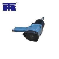 China Hand Press High Torque Air Impact Gun 3 Quarter Inch Impact Wrench 4800rpm for sale