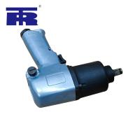 China Customized Heavy Duty Air Impact Gun for sale