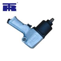 China Customized Pneumatic 3/4 Impact Gun Super Duty Air Pressure Impact Wrench for sale