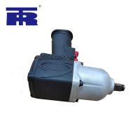 China Air Hanmmer Auto Impact Wrench Pneumatic Wheel Nut Remover OEM for sale