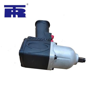 China Pinless Hammer Light Weight 2kg for sale