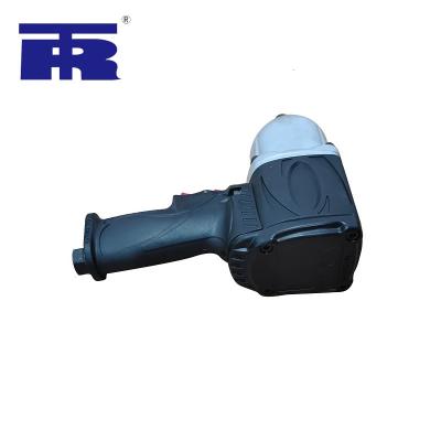China Light Weight Pinless Hammer 1/2