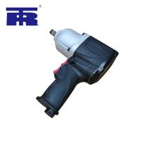 China Light Weight Pinless Hammer 1/2
