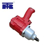 China Automobile  Pneumatic Impact Gun 1/2 Inch 950Nm Compressed Air Impact Wrench for sale