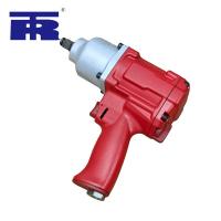 China OEM ODM 1/2inch Pneumatic Impact Gun For Tire Changing Easy To Use for sale