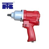 China High Balance Pneumatic Impact Gun for sale